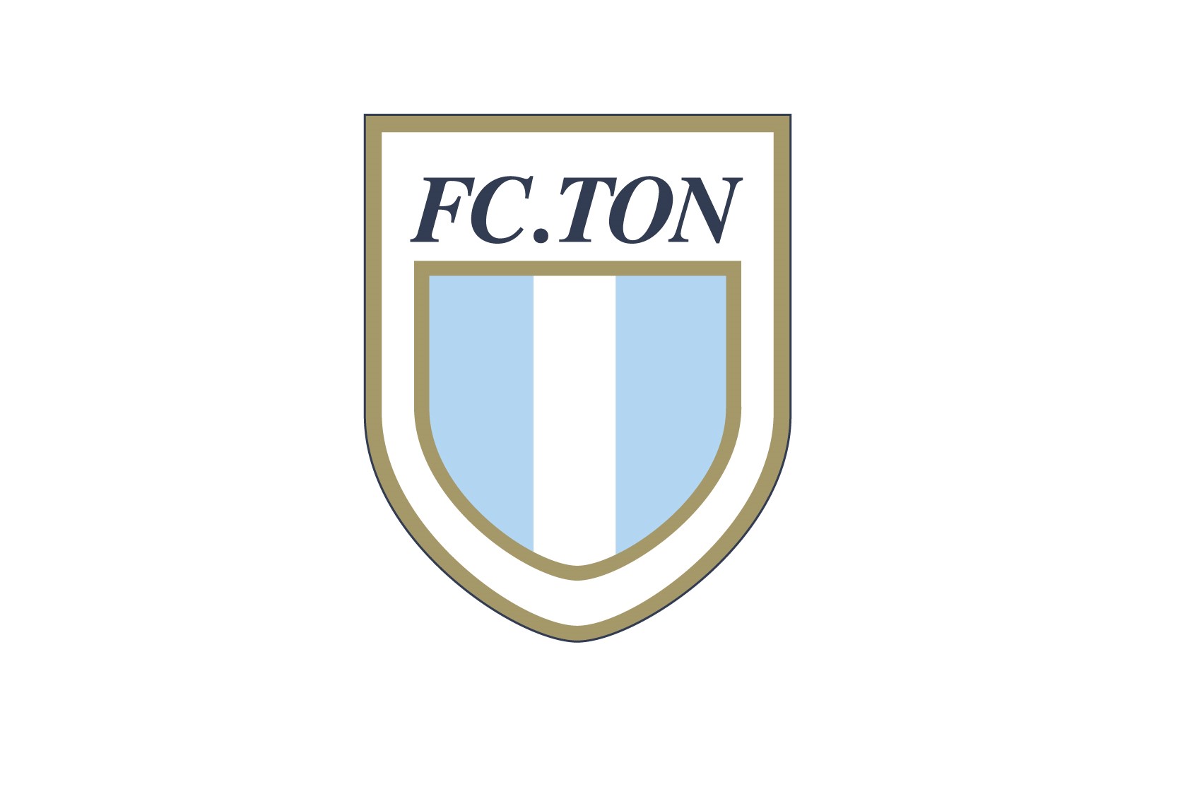 FC. TON | フットボールNAVI