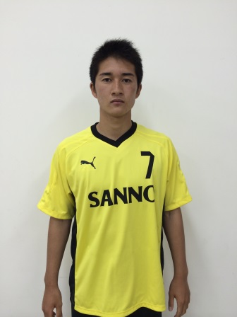 Index of /sanno/_data/player