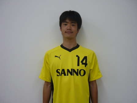 Index of /sanno/_data/player