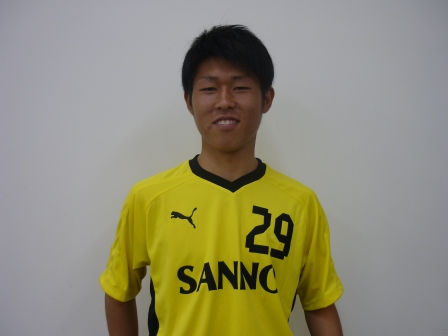 Index of /sanno/_data/player