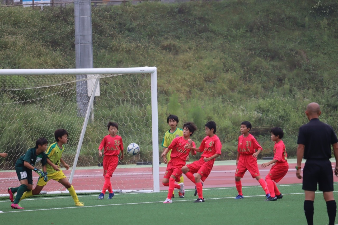 t.a.football clubの最新情報｜t.a.football club | フットボールNAVI