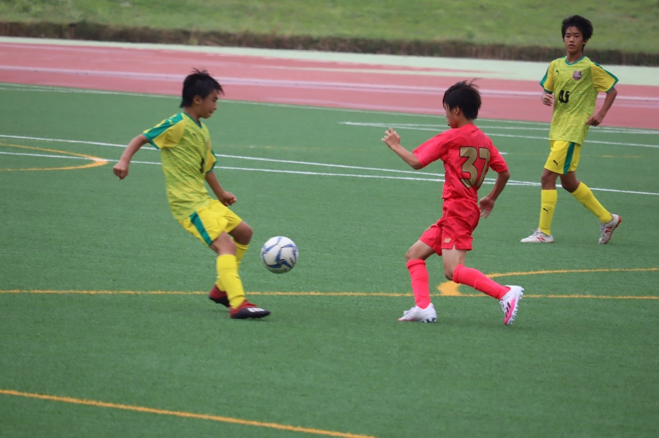 t.a.football clubの最新情報｜t.a.football club | フットボールNAVI