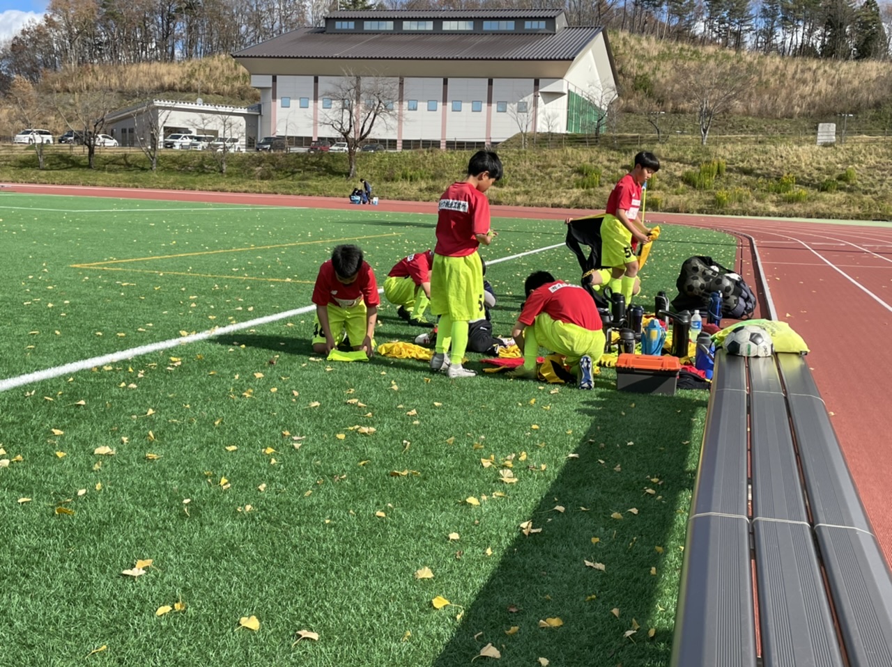 t-a-football-club-t-a-football-club-navi
